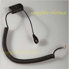 China S9DC sensor supplier