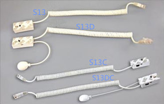 China S13 Series sensor supplier