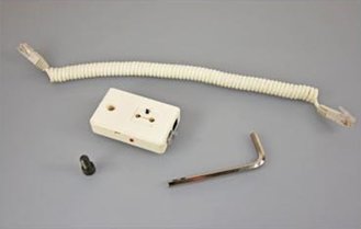 China S4 sensor supplier