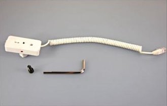 China S4L sensor supplier