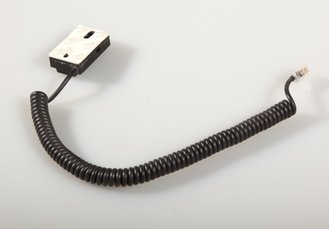 China S1 sensor supplier