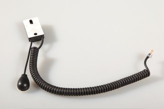 China S1D sensor supplier