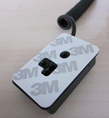 China S19C sensor supplier