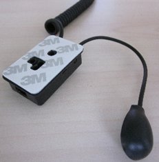China S19DC sensor supplier