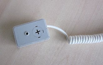 China S31AC sensor supplier