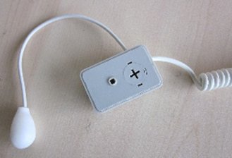 China S31ADC sensor supplier