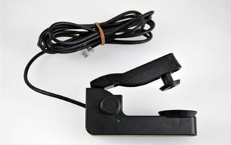 China S32 sensor supplier