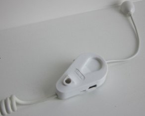 China S25DC sensor supplier