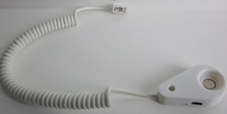 China S27C sensor supplier