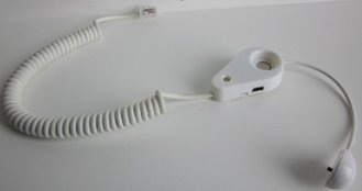 China S27DC sensor supplier