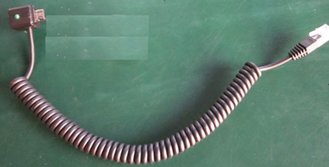 China S33 sensor supplier