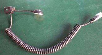 China S33D sensor supplier