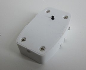 China S24C sensor supplier