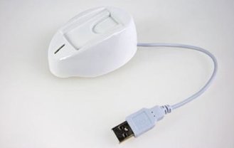 China A10 Alarm Controller supplier