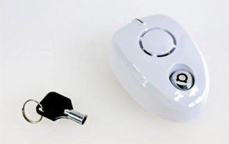 China A5 Alarm Controller supplier