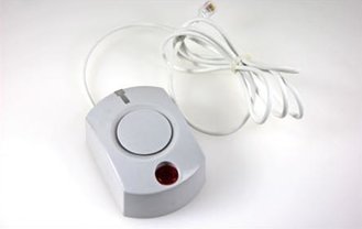 China F001 Alarm Signal supplier