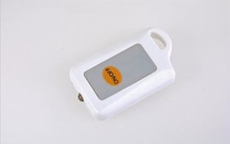 China ZG-37X Remote control supplier