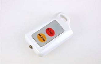 China ZG-36X Remote control supplier