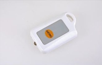 China ZG-38 Remote control supplier