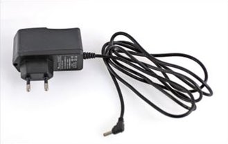 China DC5V/1.5A minitype power adapter supplier