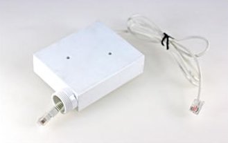 China S23 Sensor supplier