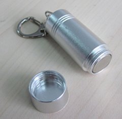 China E046 Detacher supplier