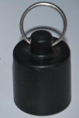 China E047 Detacher supplier