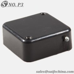 China Recoiler supplier