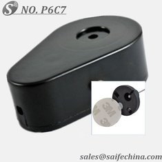 China Pull Boxes For Display Merchandise supplier