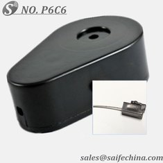 China Pullboxes For Retail Display supplier