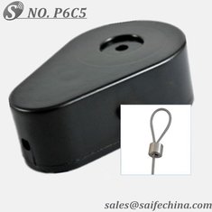 China Pull Box For Retail Display supplier
