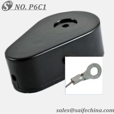 China Anti-theft Pull Box supplier