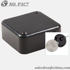 China Cord Recoiler supplier