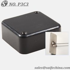 China Recoiler Loss Prevention supplier