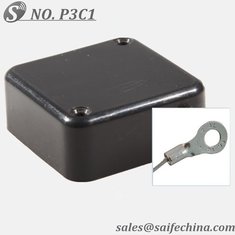 China Recoiler For Display Merchandise supplier