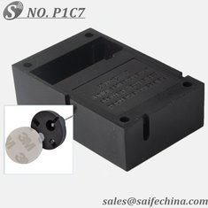 China Recoiling Tether For Mobile Phones supplier
