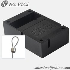 China Merchandise Security Tether supplier