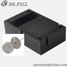 China Retail Security Tether supplier