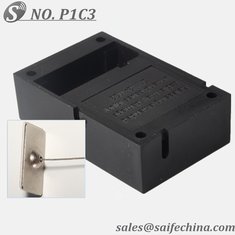 China Security Display Tether supplier