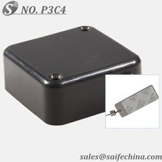 China Anti-shoplifting Recoilers supplier