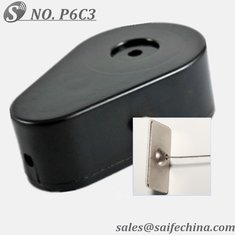 China Pull Box For Mobile Phone supplier