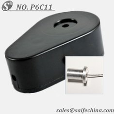 China P6C11 Pullbox for Retail Display supplier