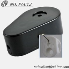 China P6C13 Pullboxes for Display Merchandise supplier