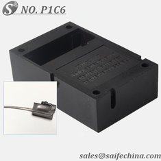 China P1C6 Cell Phone Security Tethers supplier