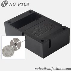 China P1C8 Retractable Tethers for Display Merchandise supplier