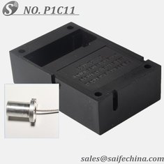 China P1C11 Sidearm Retarcting Tether supplier
