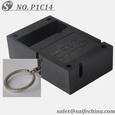 China P1C14 Retracting Display Cable supplier