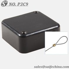 China P3C9 Wires Recoiler supplier