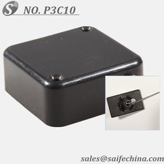 China P3C10 Retail Security Recoiler supplier