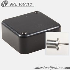China P3C11 Anti-Theft Recoiler supplier